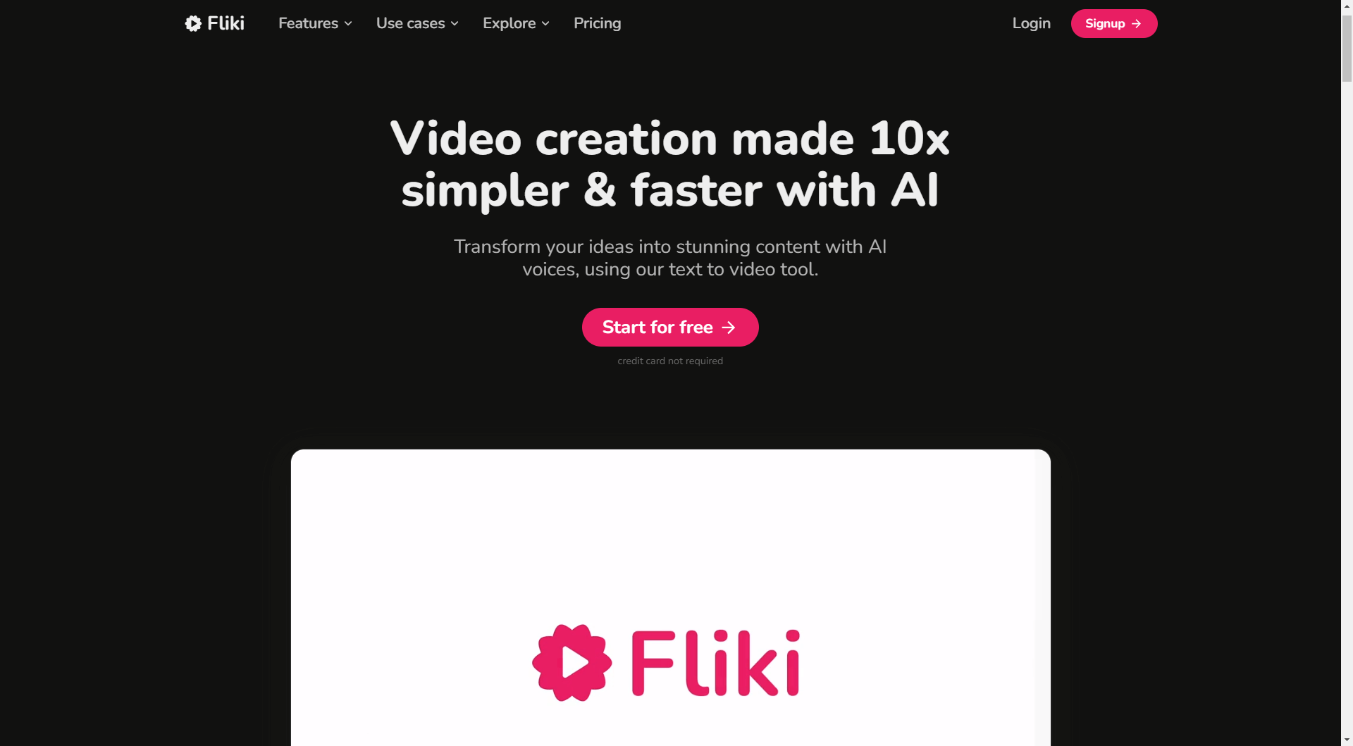7 Best AI Video Generators in 2024 (with Output Samples)