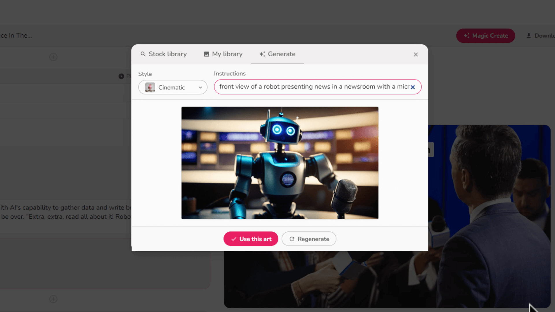 7 Best AI Video Generators in 2024 (with Output Samples)
