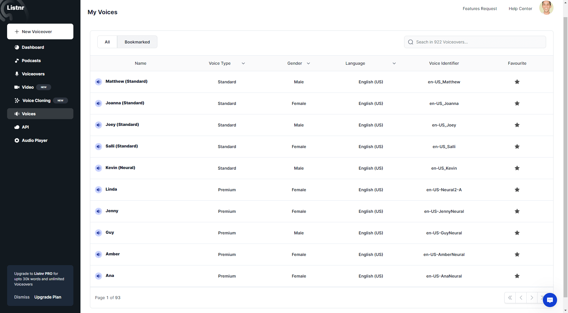 8 Best AI Voice Generators in 2024 (with Audio Samples)